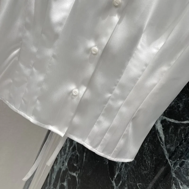 Perfect replica Prada Dress