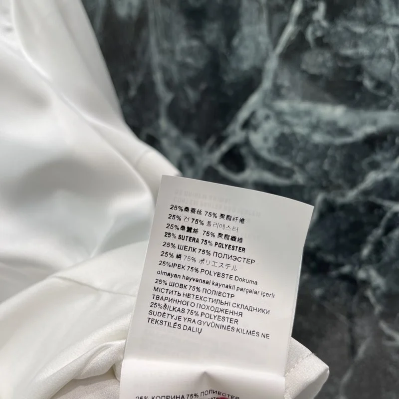 Perfect replica Prada Dress