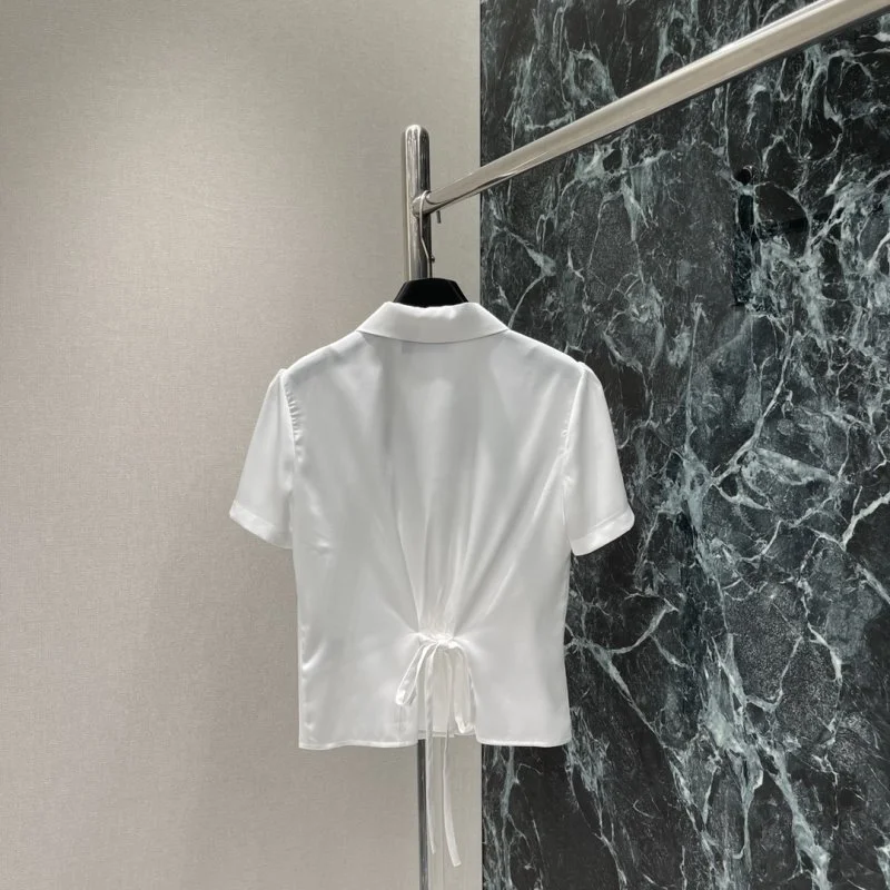 Perfect replica Prada Dress