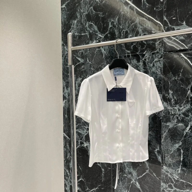 Perfect replica Prada Dress