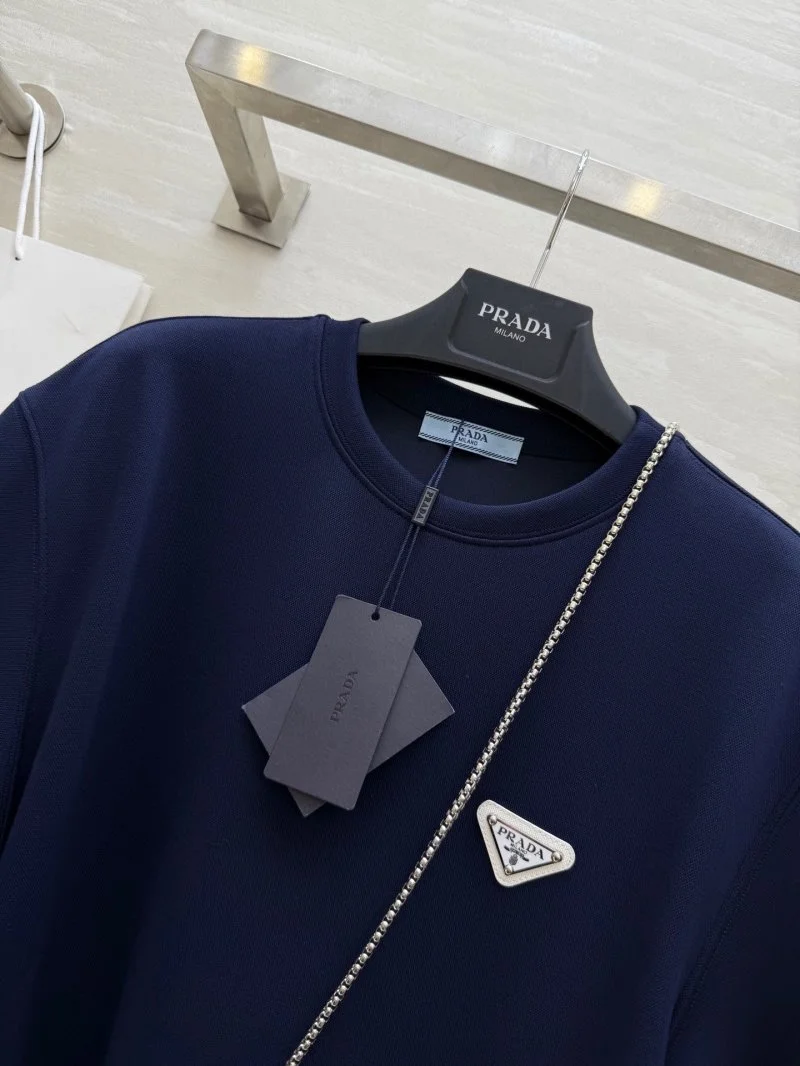 High accuracy Prada Dress