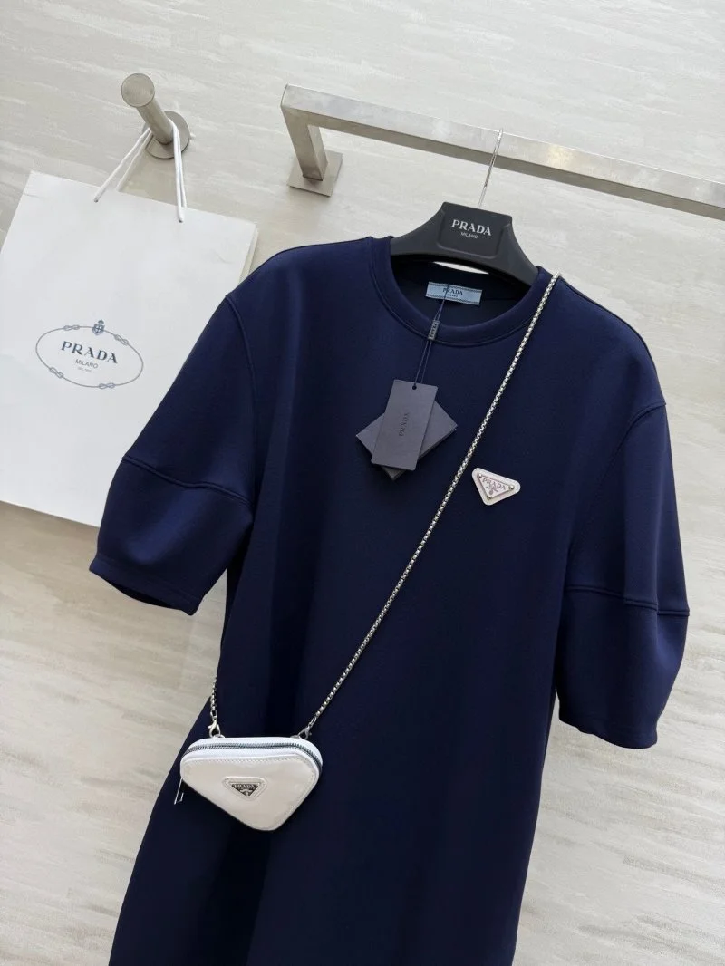 High accuracy Prada Dress