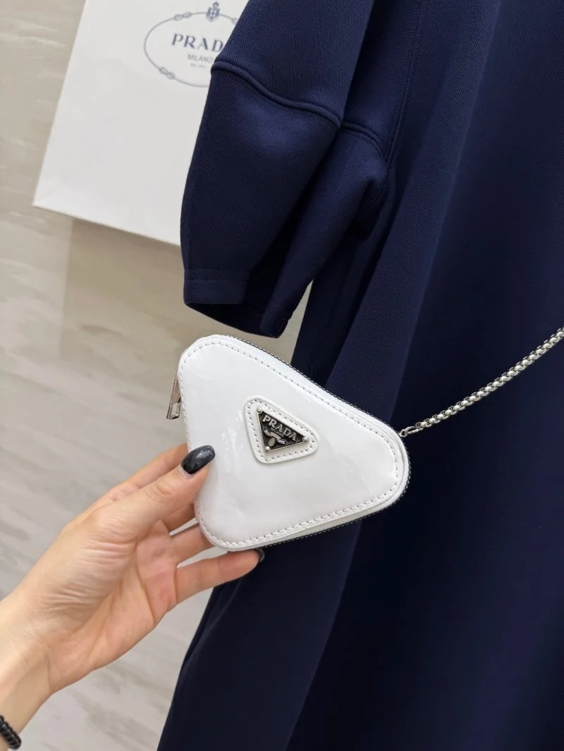 High accuracy Prada Dress