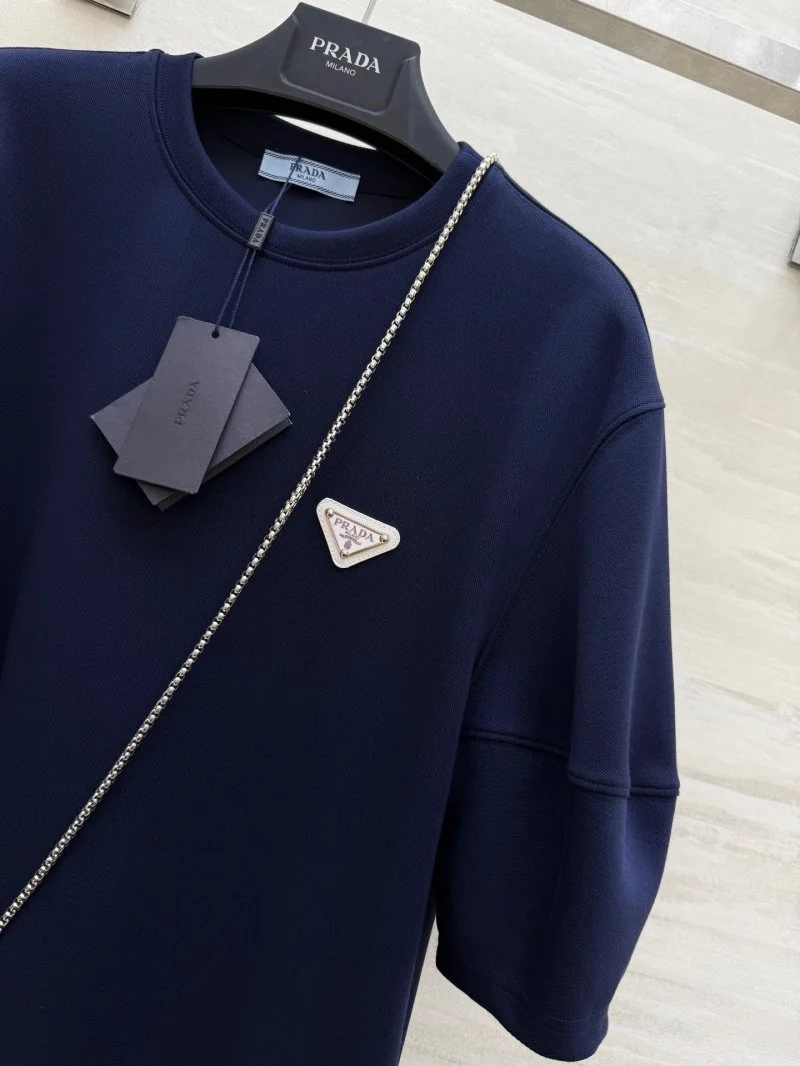 High accuracy Prada Dress