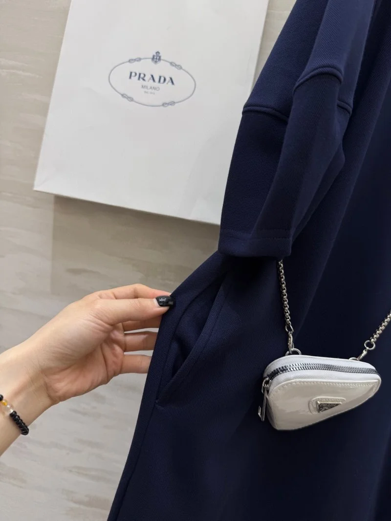 High accuracy Prada Dress