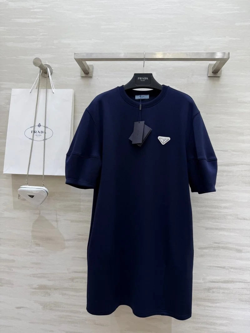 High accuracy Prada Dress