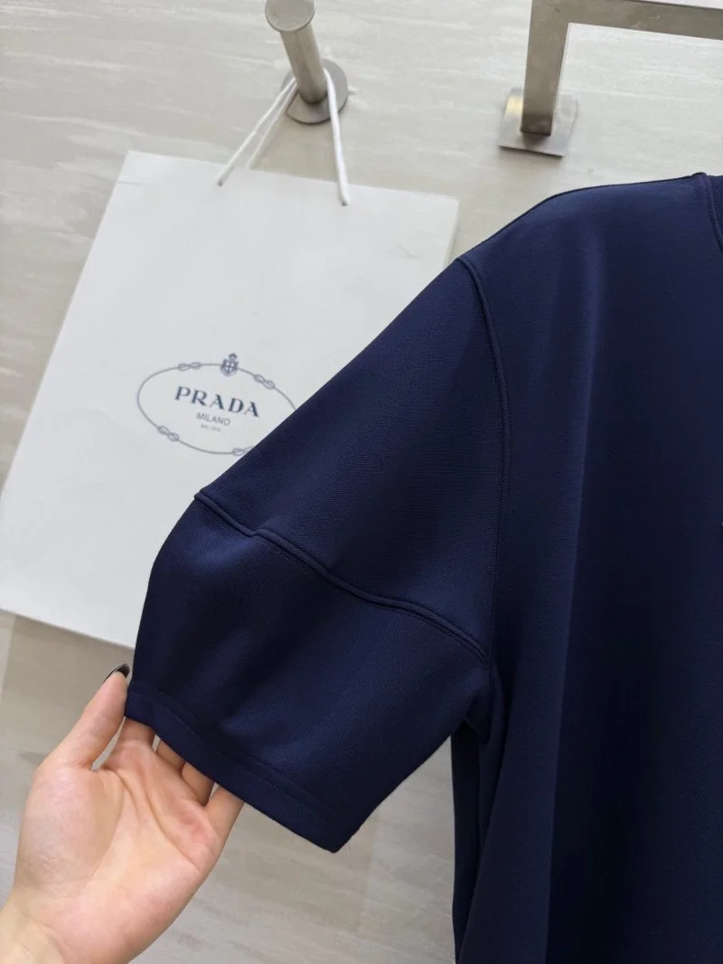 High accuracy Prada Dress