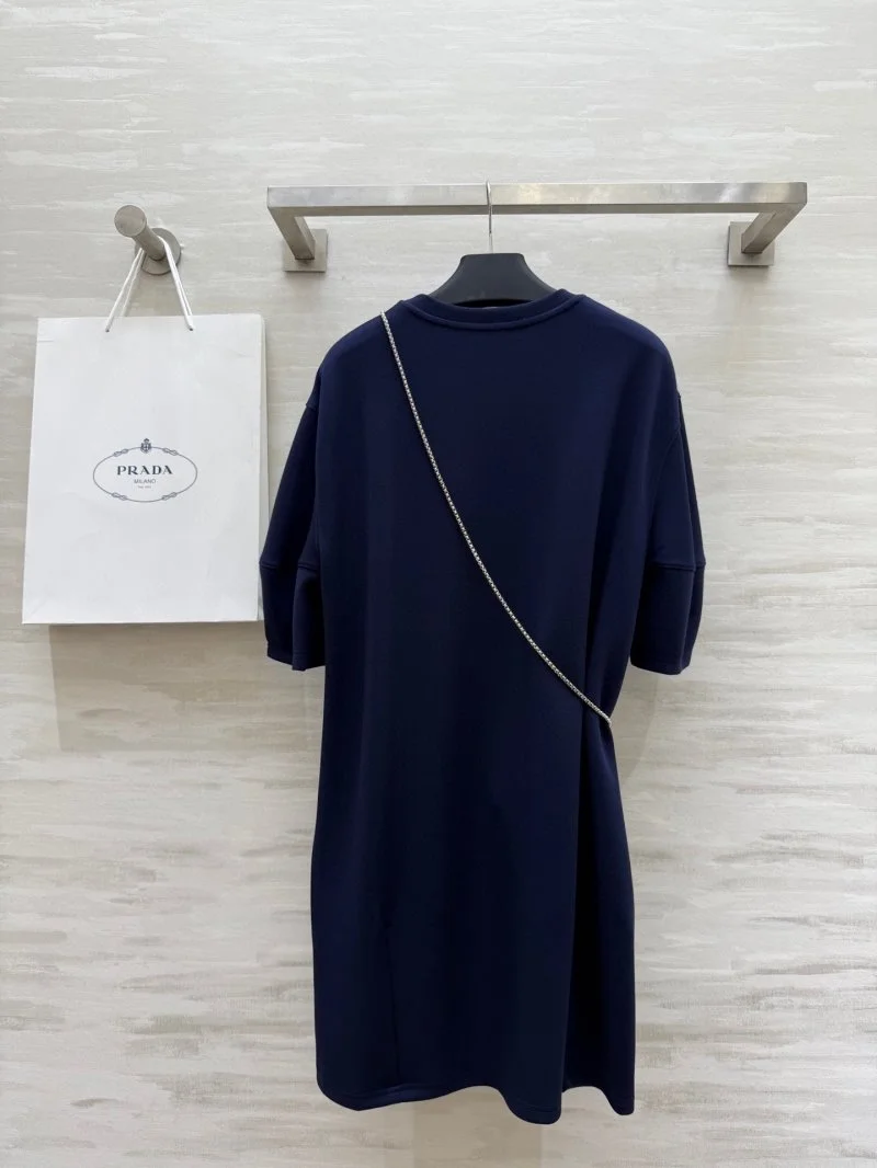 High accuracy Prada Dress