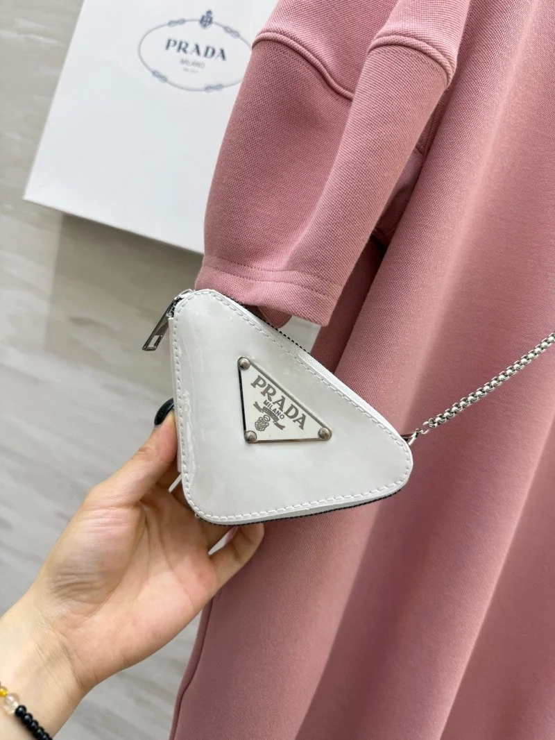 High fidelity Prada Dress