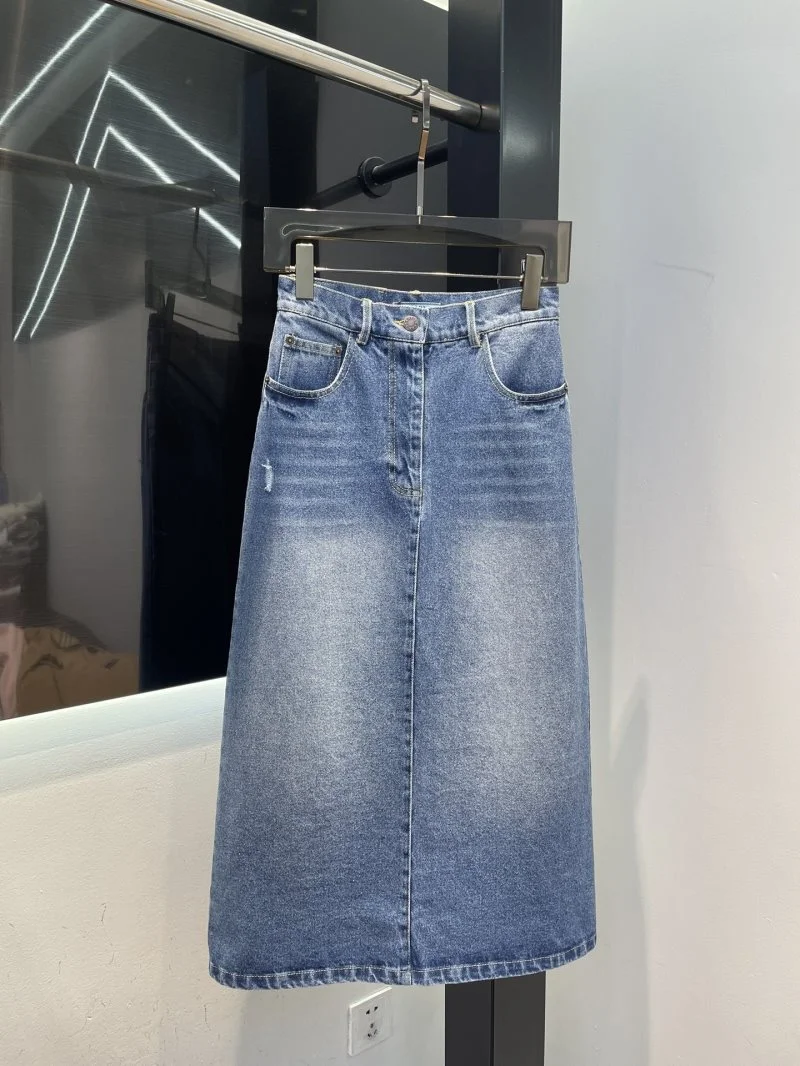 Prada Dress