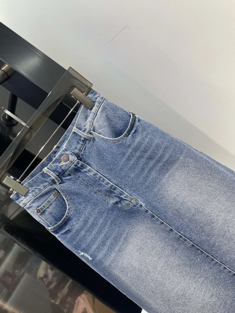 Perfect replica Prada Dress