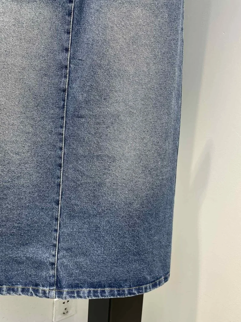 Perfect replica Prada Dress