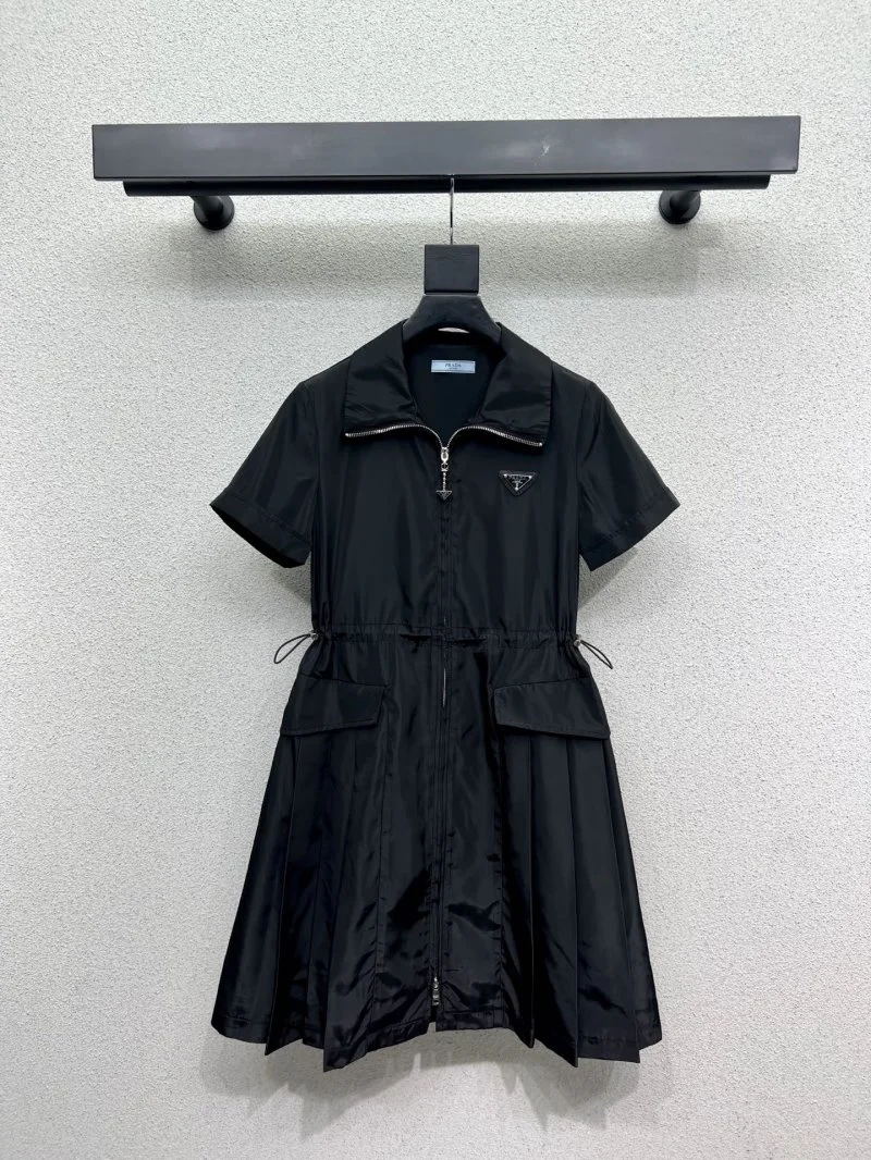 Prada Dress