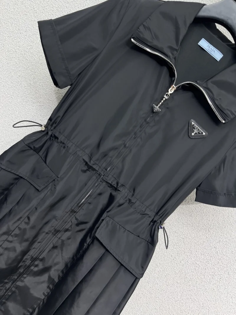 High accuracy Prada Dress