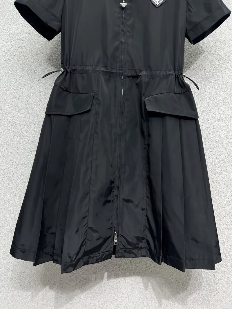 High accuracy Prada Dress