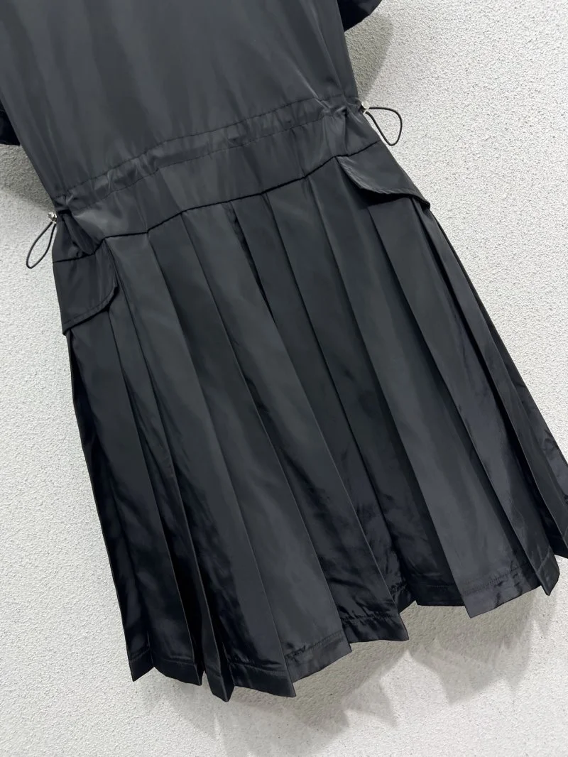High accuracy Prada Dress