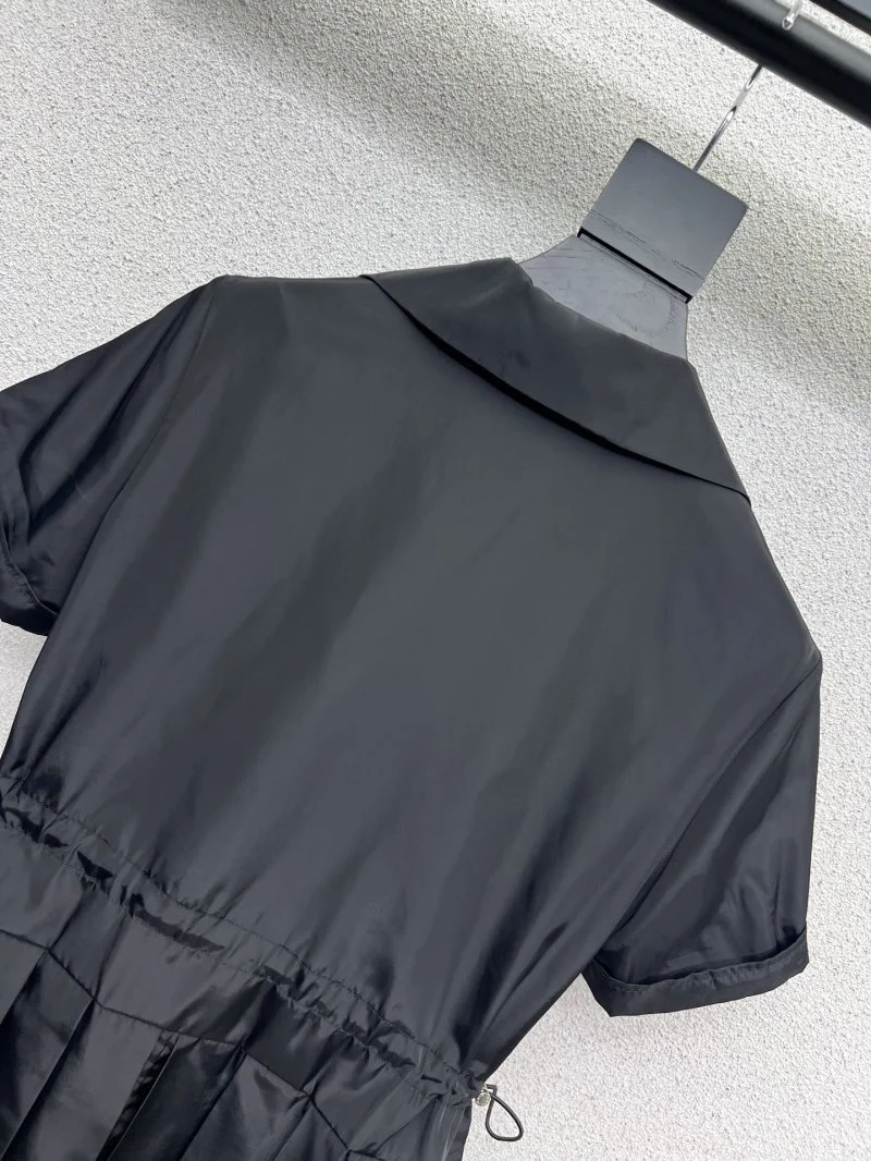 High accuracy Prada Dress