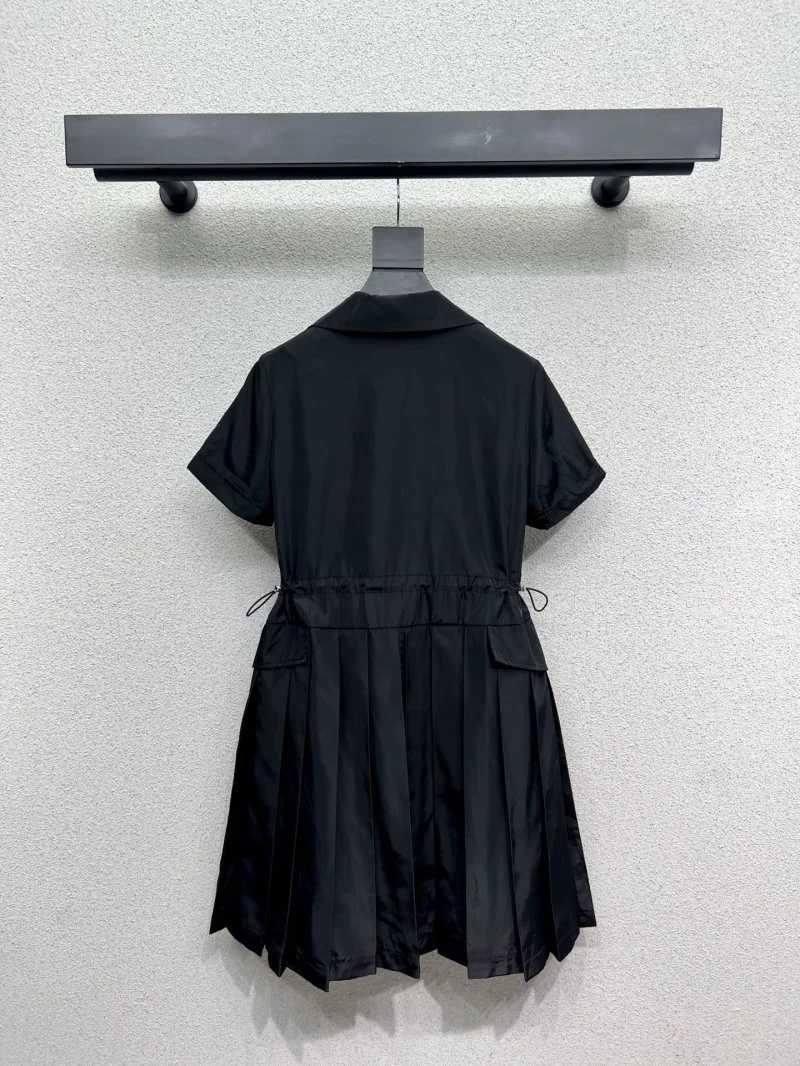 High accuracy Prada Dress