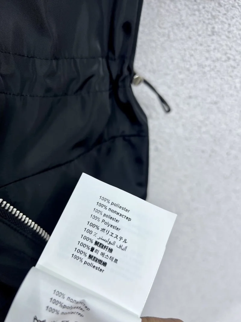High accuracy Prada Dress