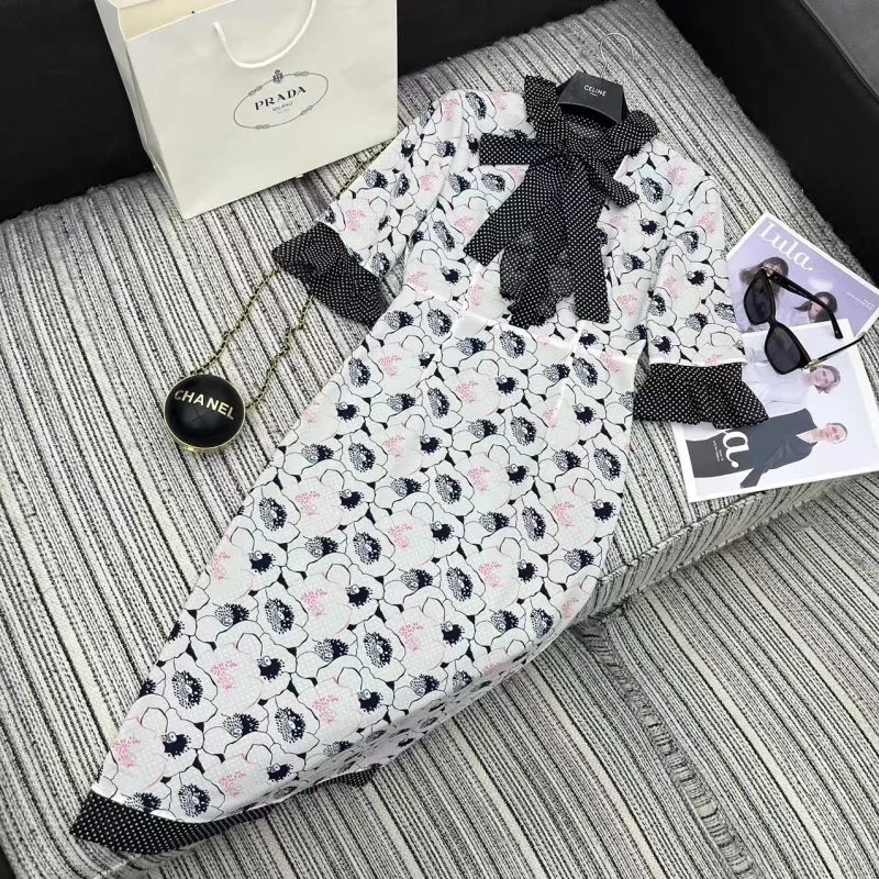 Prada Dress