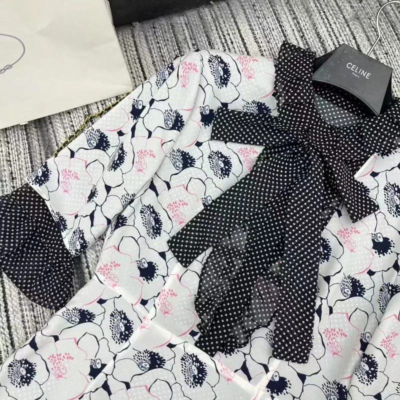 Cut-rate Prada Dress
