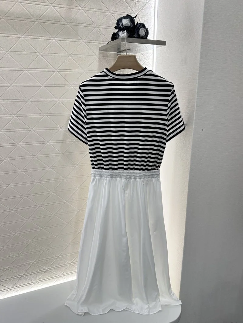Bargain Prada Dress