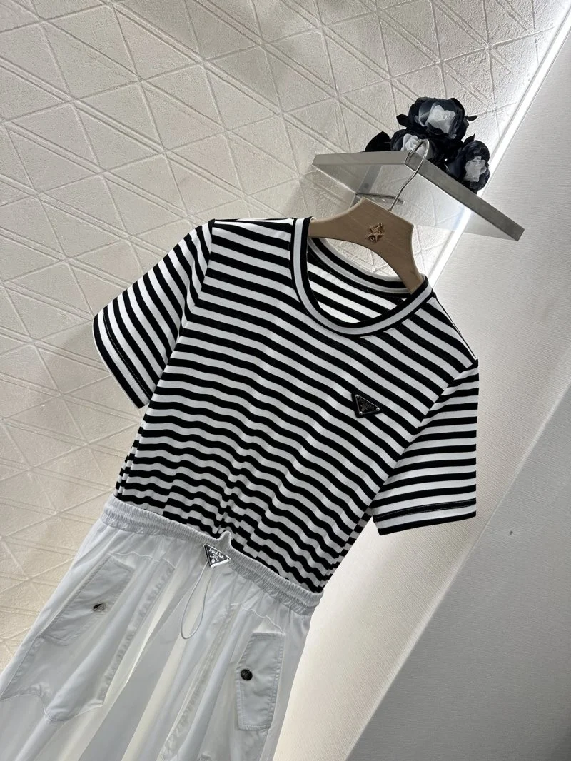 Bargain Prada Dress