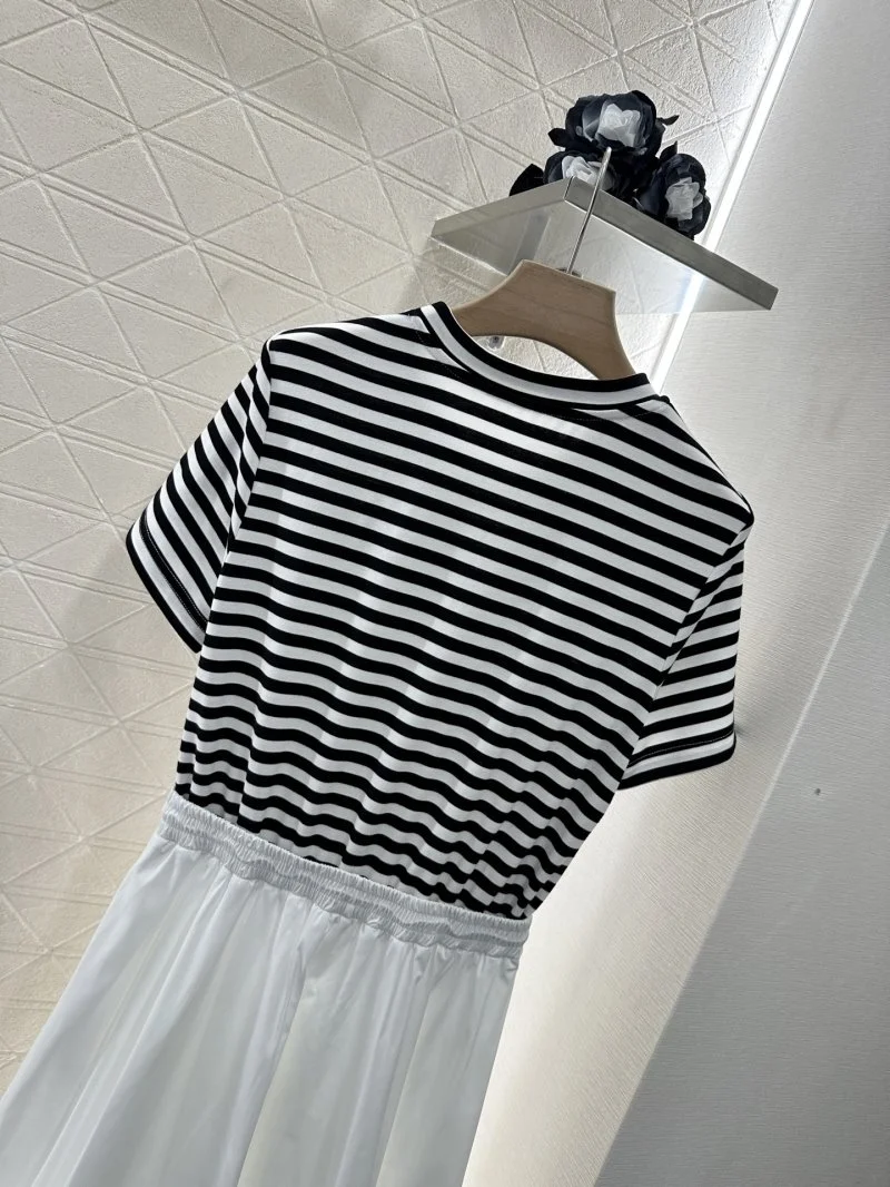 Bargain Prada Dress