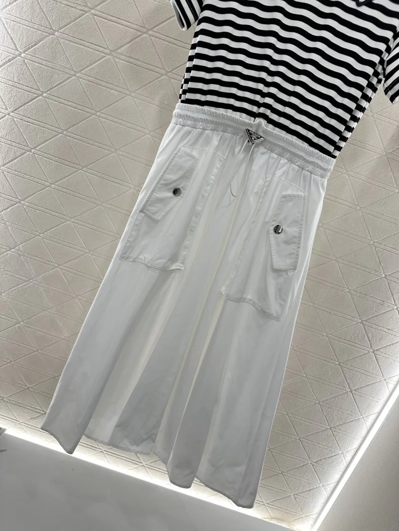 Bargain Prada Dress