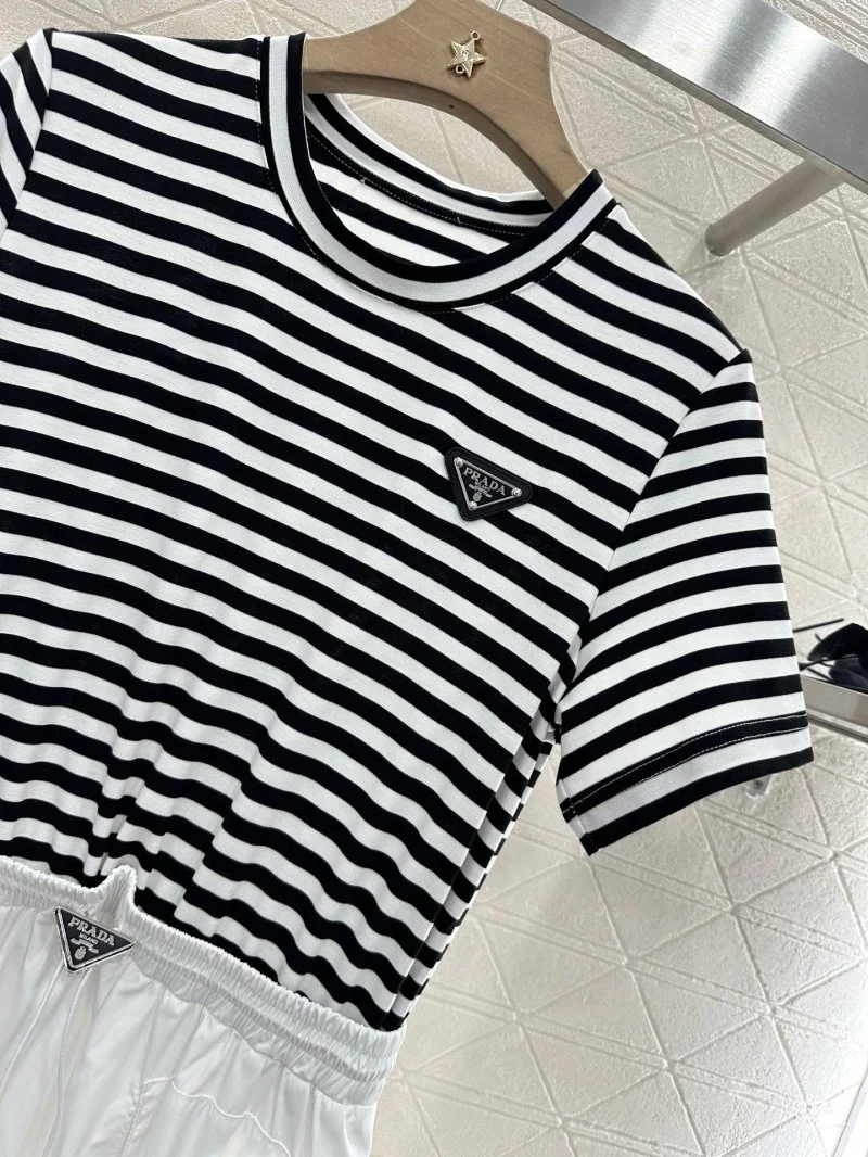 Bargain Prada Dress