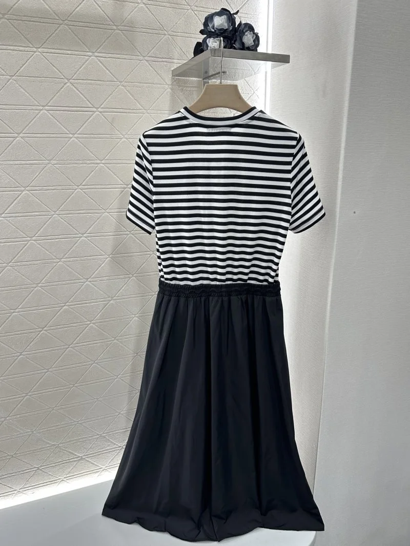 Value-priced Prada Dress