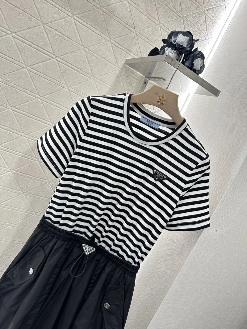 Value-priced Prada Dress