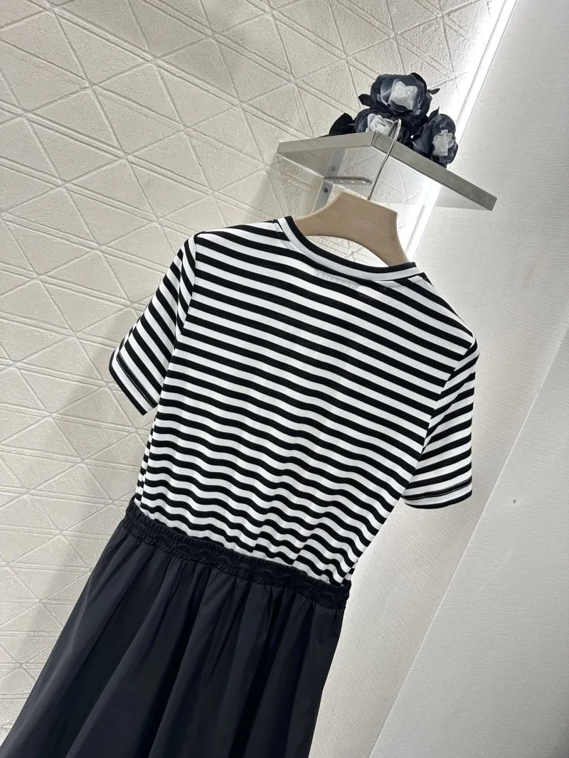 Value-priced Prada Dress