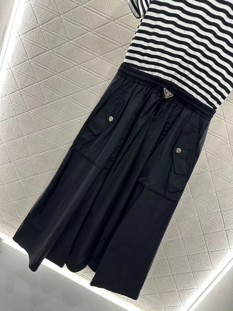 Value-priced Prada Dress