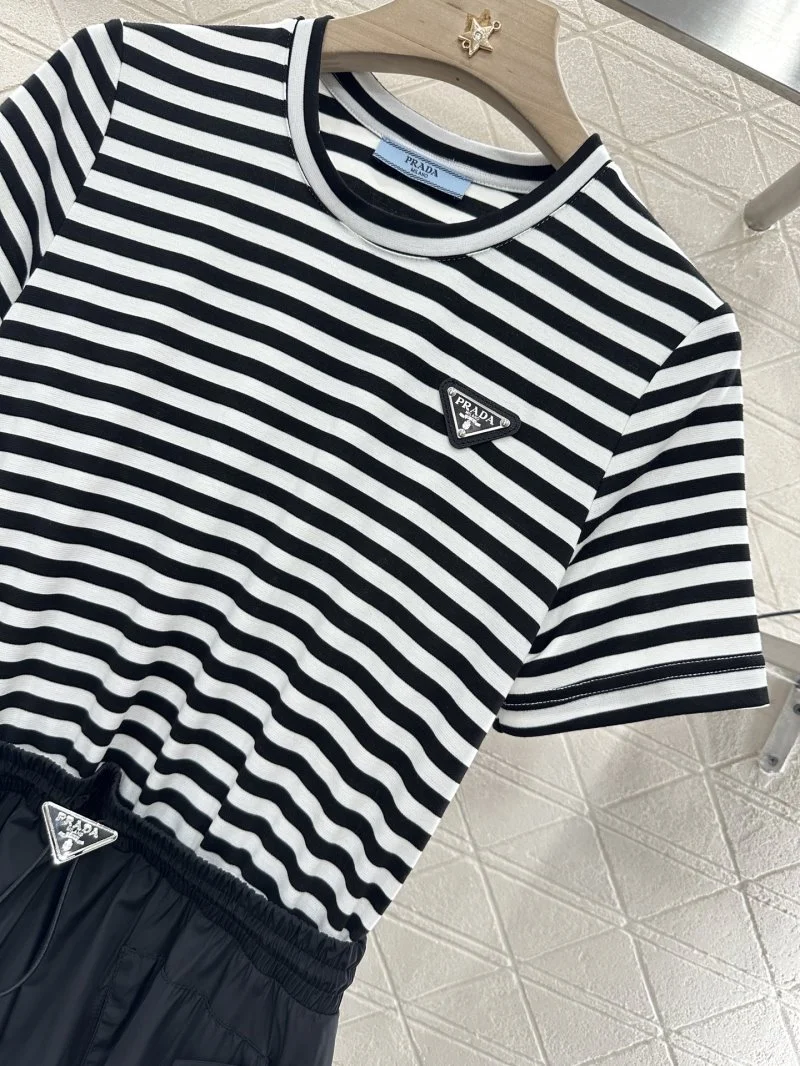 Value-priced Prada Dress