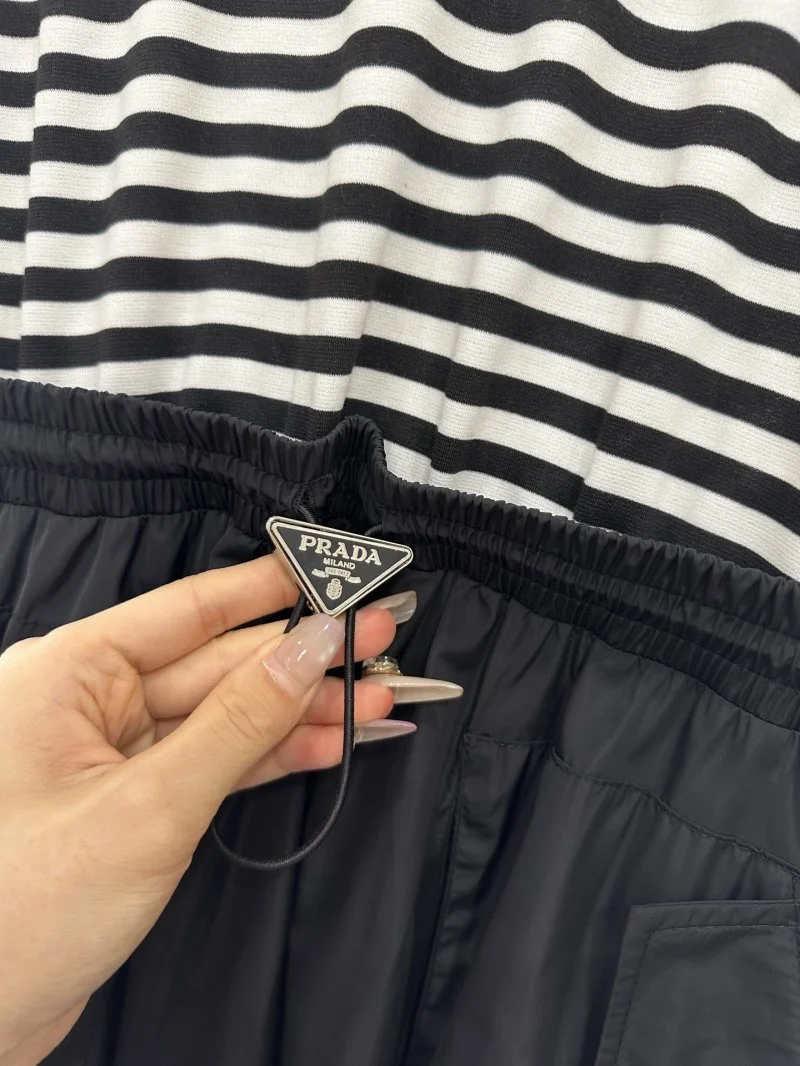 Value-priced Prada Dress
