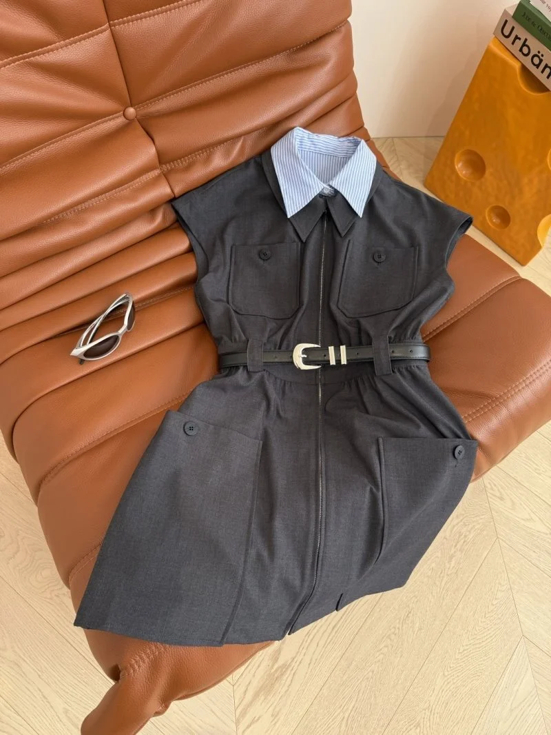 Prada Dress