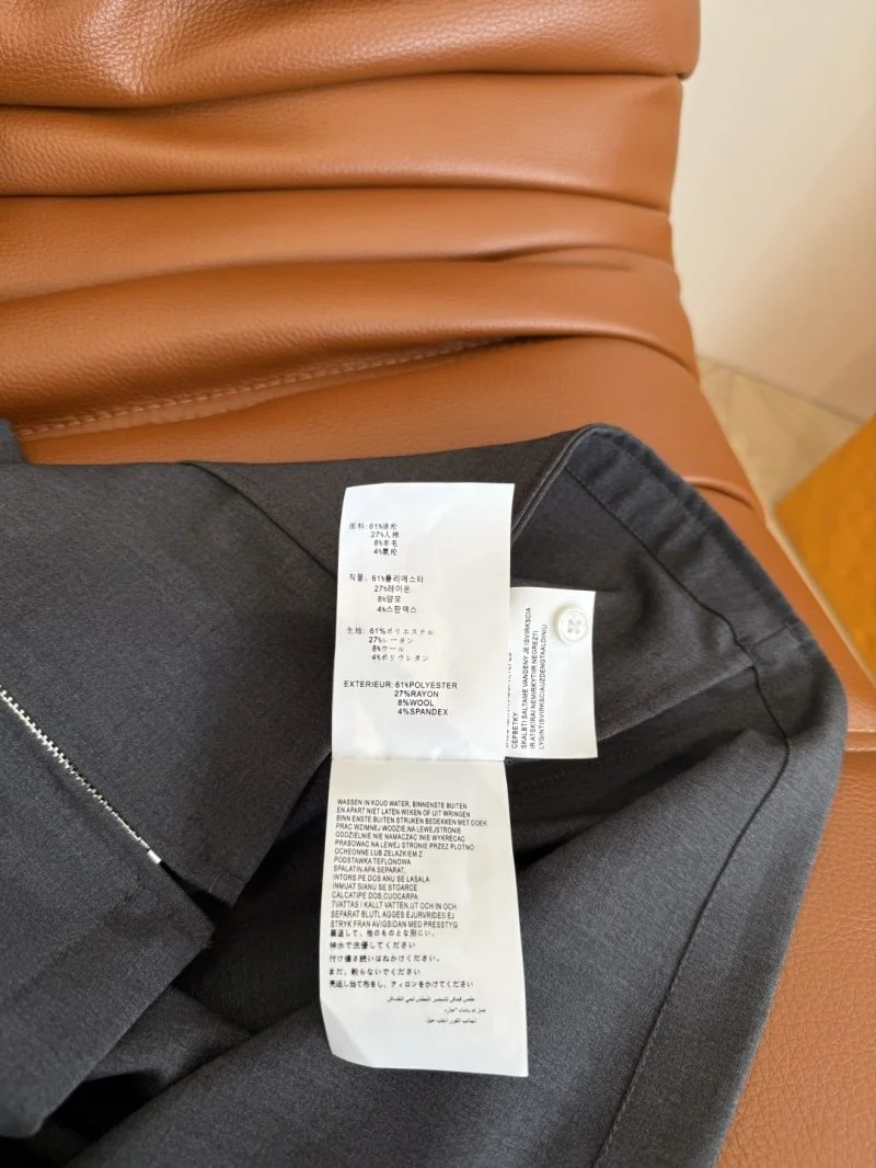 Budget-friendly Prada Dress