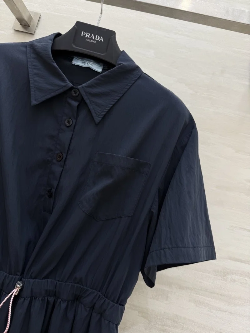 Economical Prada Dress