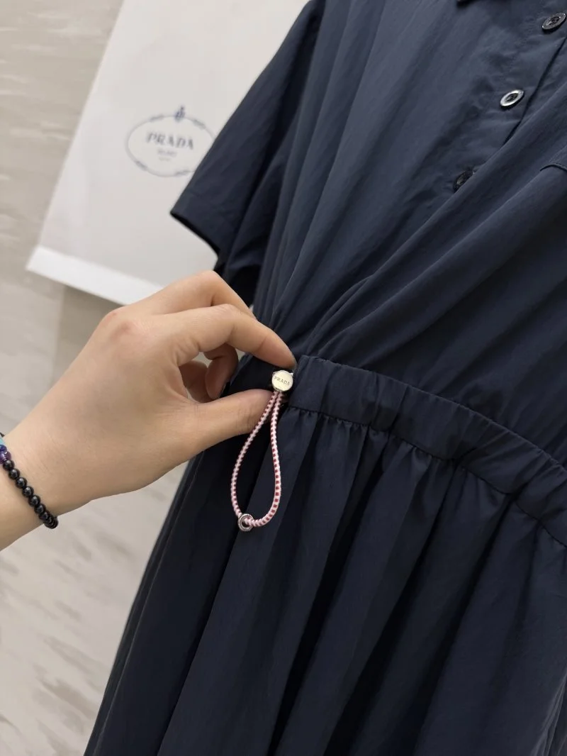 Economical Prada Dress