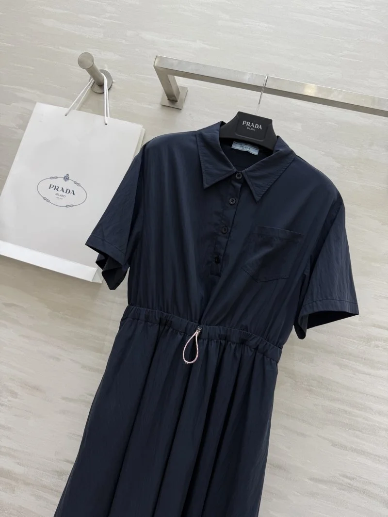 Economical Prada Dress