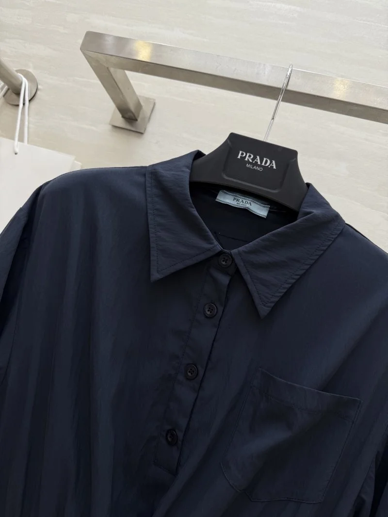 Economical Prada Dress