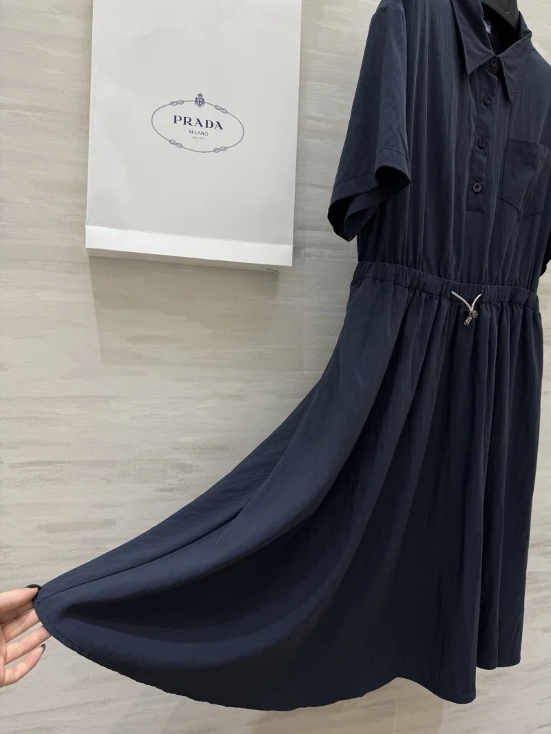 Economical Prada Dress