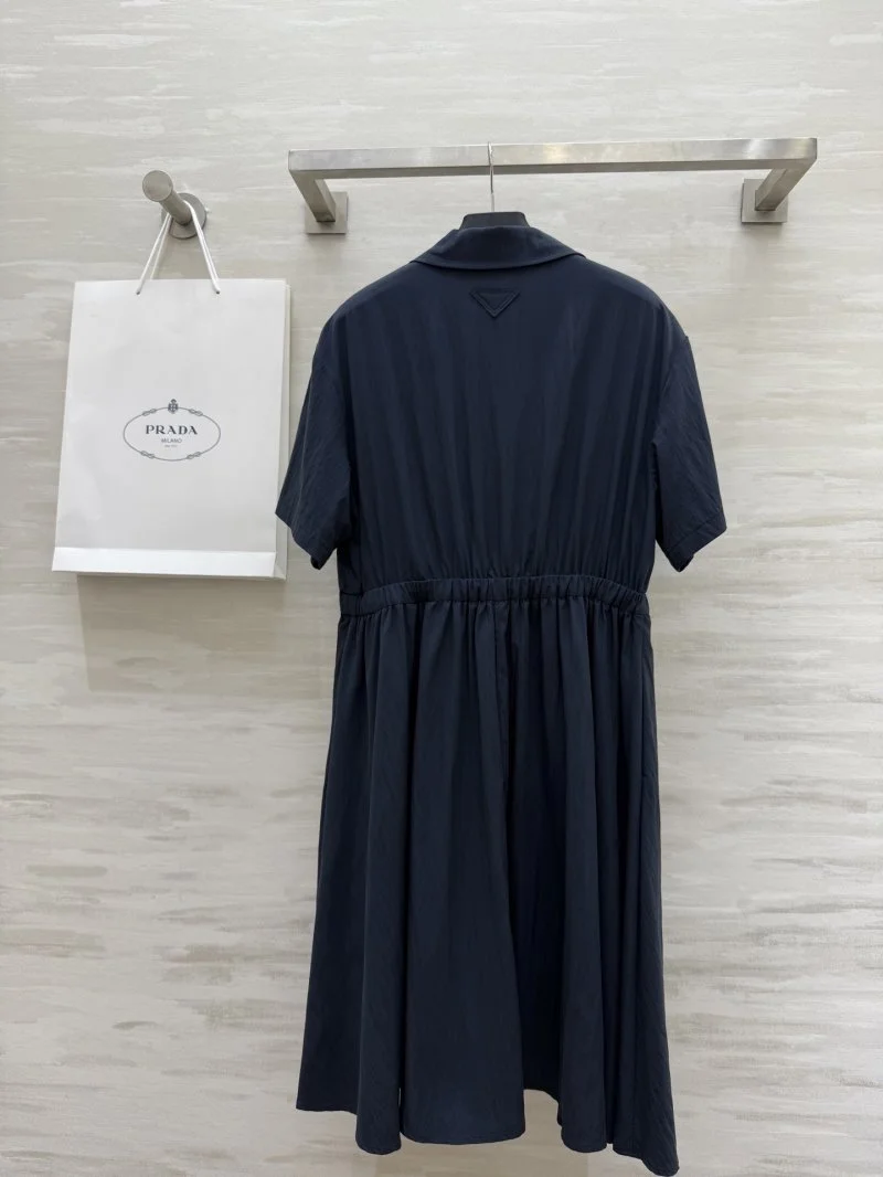 Economical Prada Dress