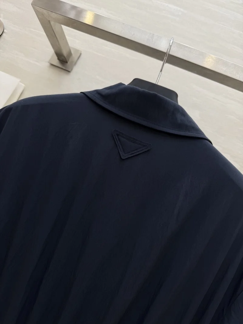 Economical Prada Dress