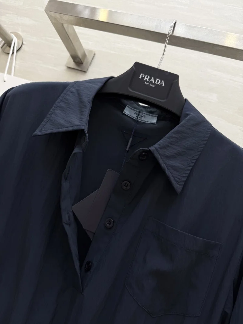 Economical Prada Dress