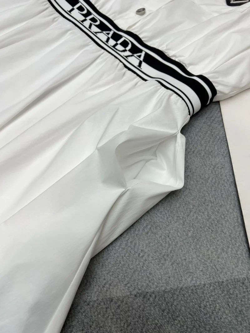 Economical Prada Dress