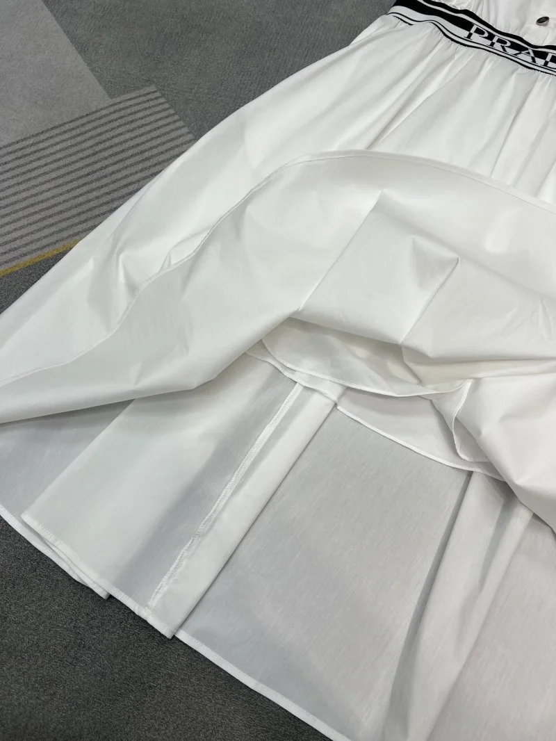 Economical Prada Dress
