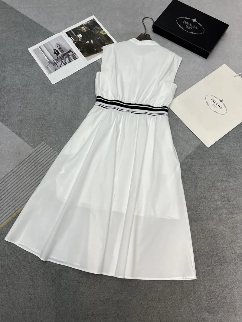 Economical Prada Dress