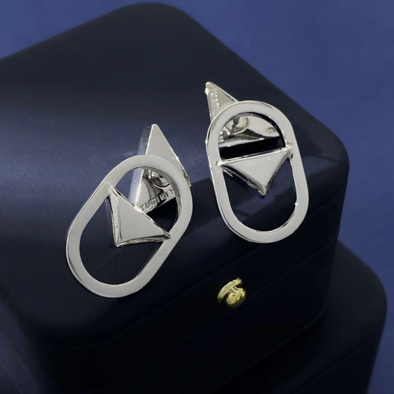Low-cost Prada Earrings